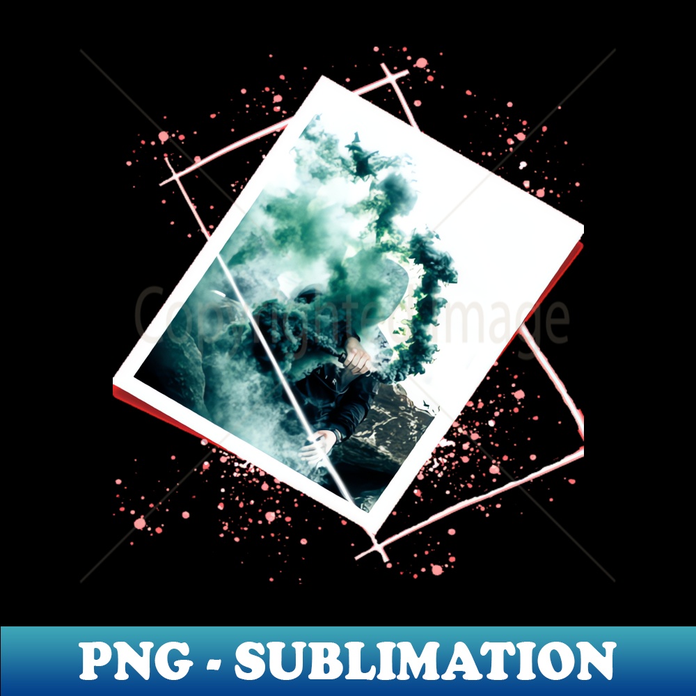 Frame it aesthetic - PNG Transparent Digital Download File f | Inspire ...