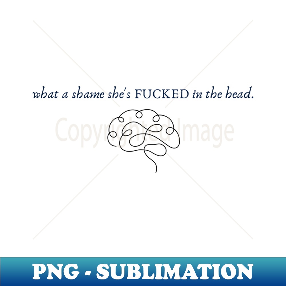 Taylor Swift champagne Problems Lyrics - Retro PNG Sublimati | Inspire ...