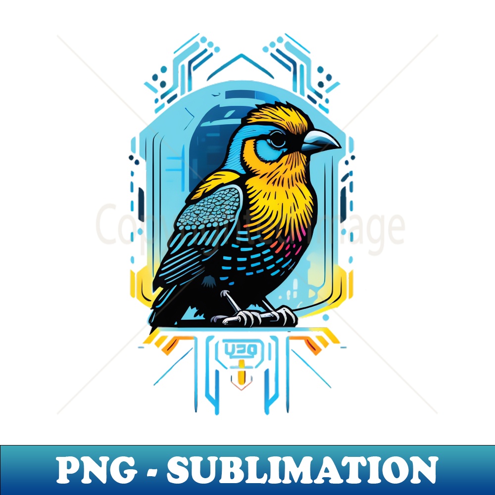 the sharp eyes of a bird standing in its clutches - Signatur | Inspire ...