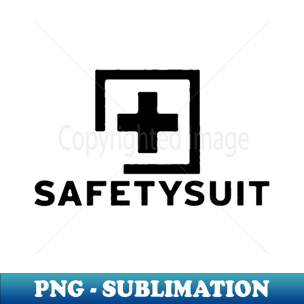 Safety Suit - Sublimation-Ready PNG File - Unlock Vibrant Su | Inspire ...
