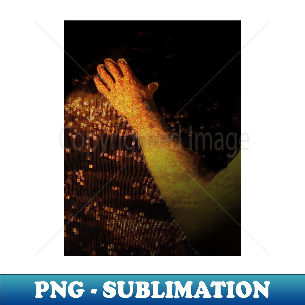 Digital collage and special processing Ugly close up amazing | Inspire ...
