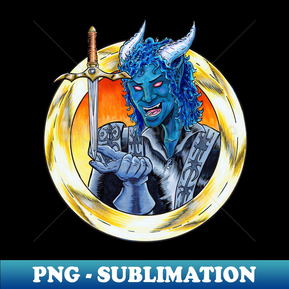 Art - PNG Transparent Sublimation File - Stunning Sublimatio - Inspire ...