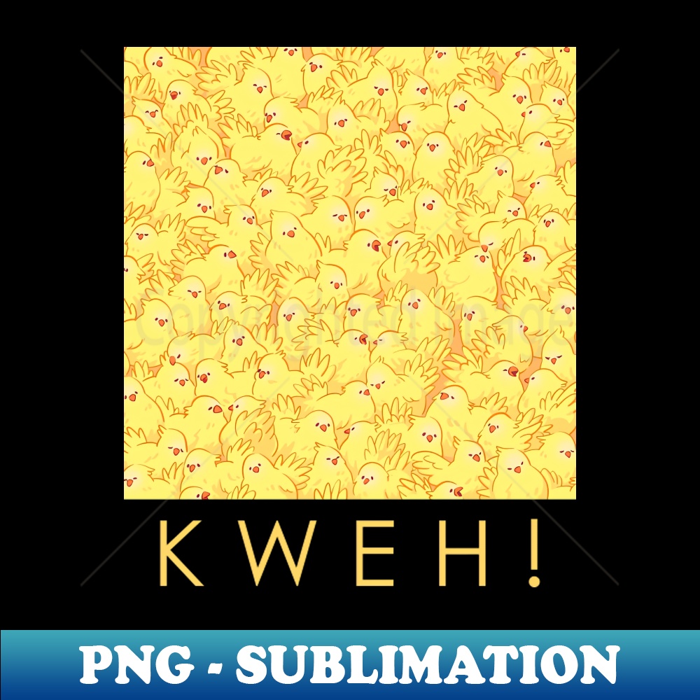 KWEH - Exclusive PNG Sublimation Download - Create with Conf | Inspire ...