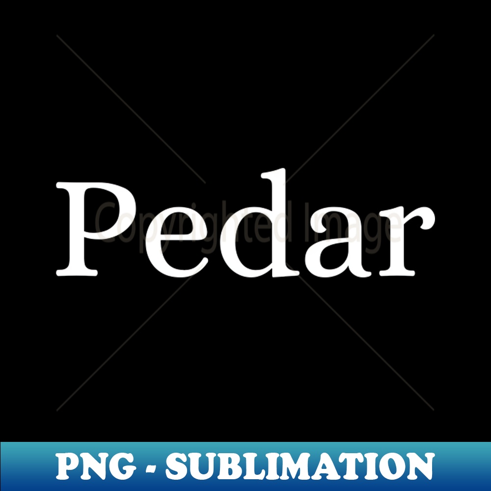 Pedar - Persian iran design - Aesthetic Sublimation Digital | Inspire ...