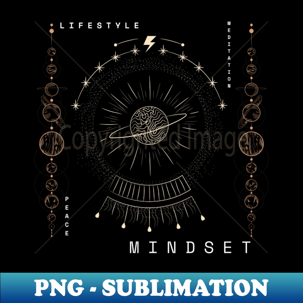 space design - Signature Sublimation PNG File - Transform Yo | Inspire ...