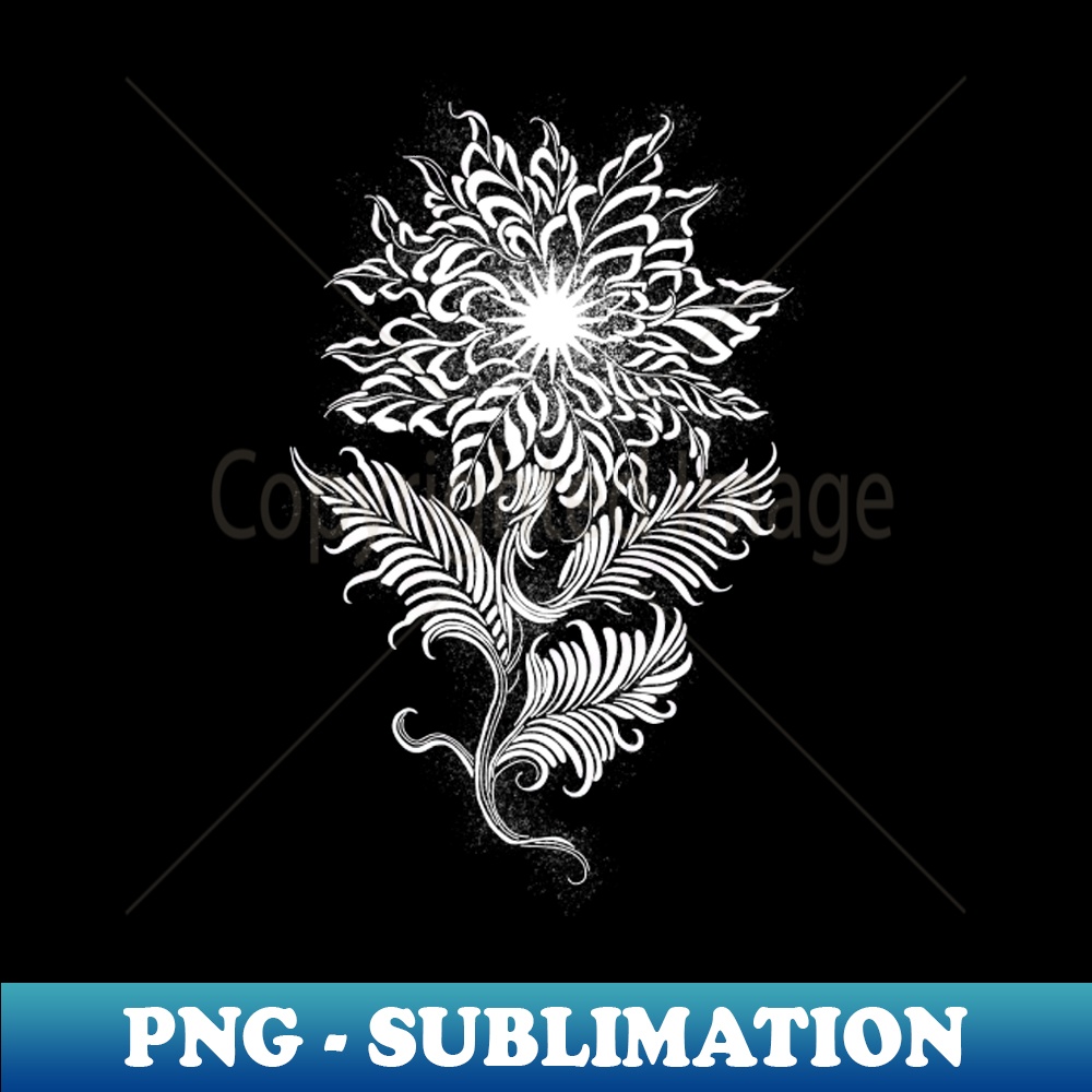 A court of frost and starlight ACOFAS Book - High-Resolution | Inspire ...