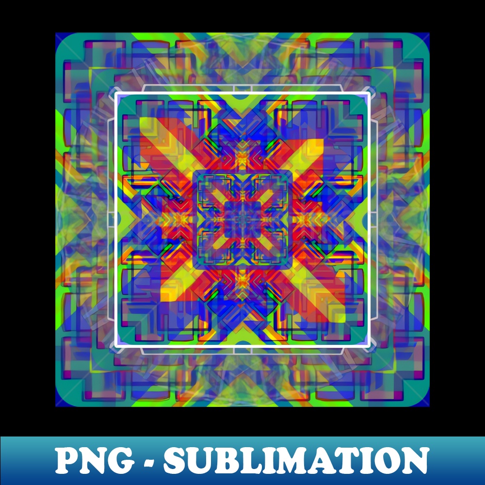 Best crest 3 square meals a day - PNG Transparent Sublimatio - Inspire ...