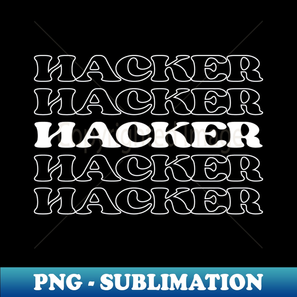 Hacker Cybercriminal Security Breacher Cyber Invader Cyber A | Inspire ...