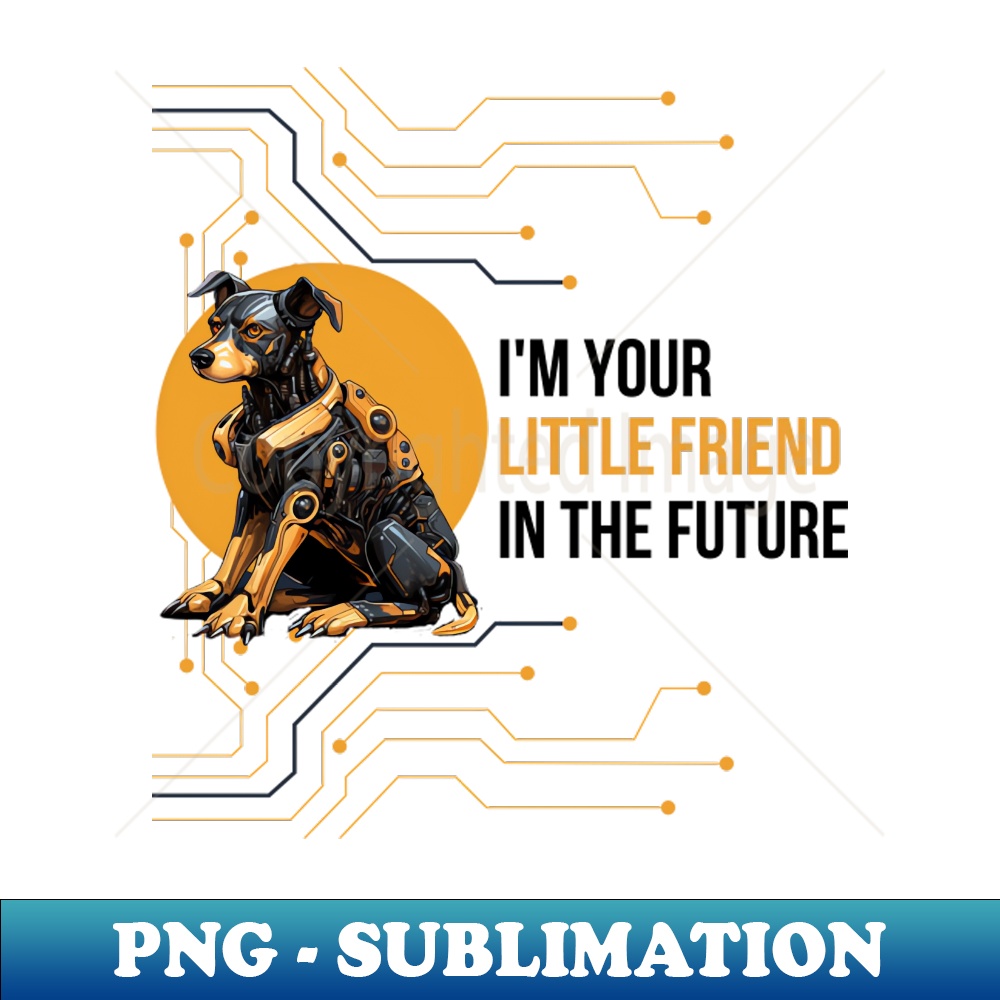 future friend - Vintage Sublimation PNG Download - Stunning | Inspire ...