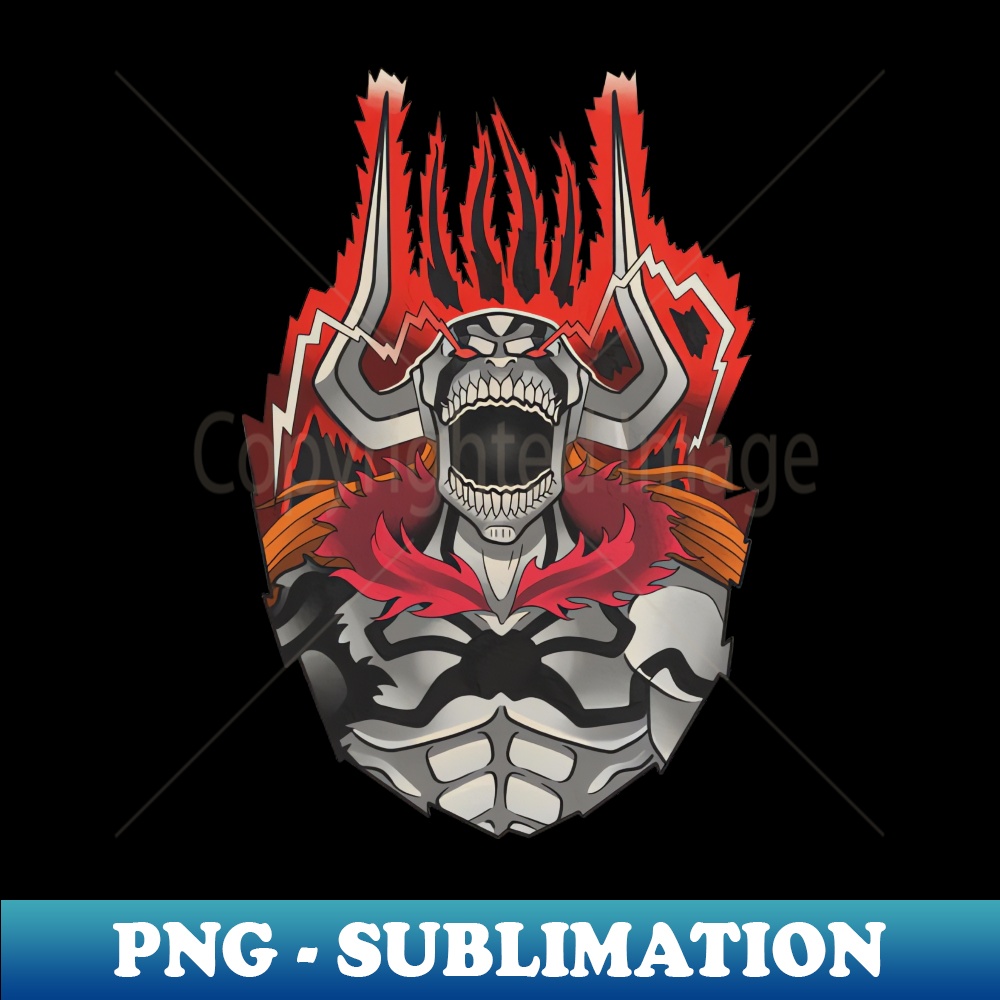 ichigo - PNG Transparent Sublimation File - Unleash Your Inn | Inspire ...