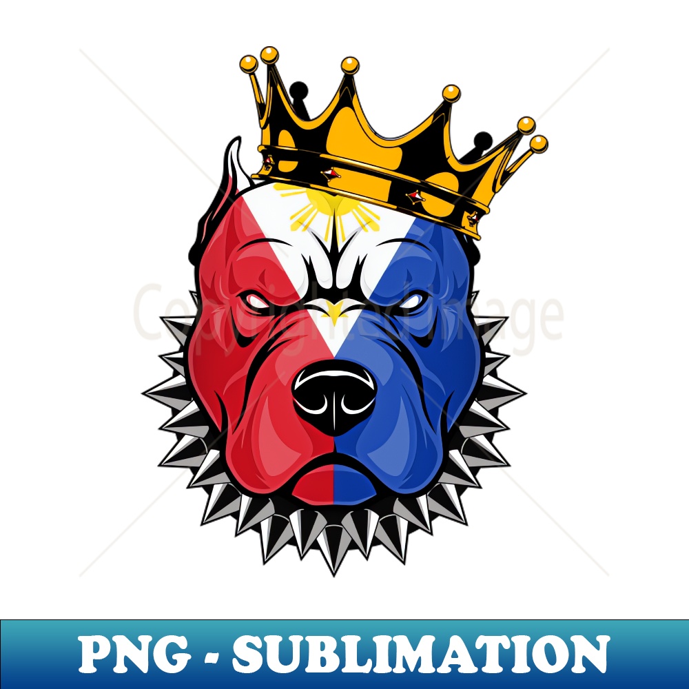 philippines - Stylish Sublimation Digital Download - Perfect | Inspire ...