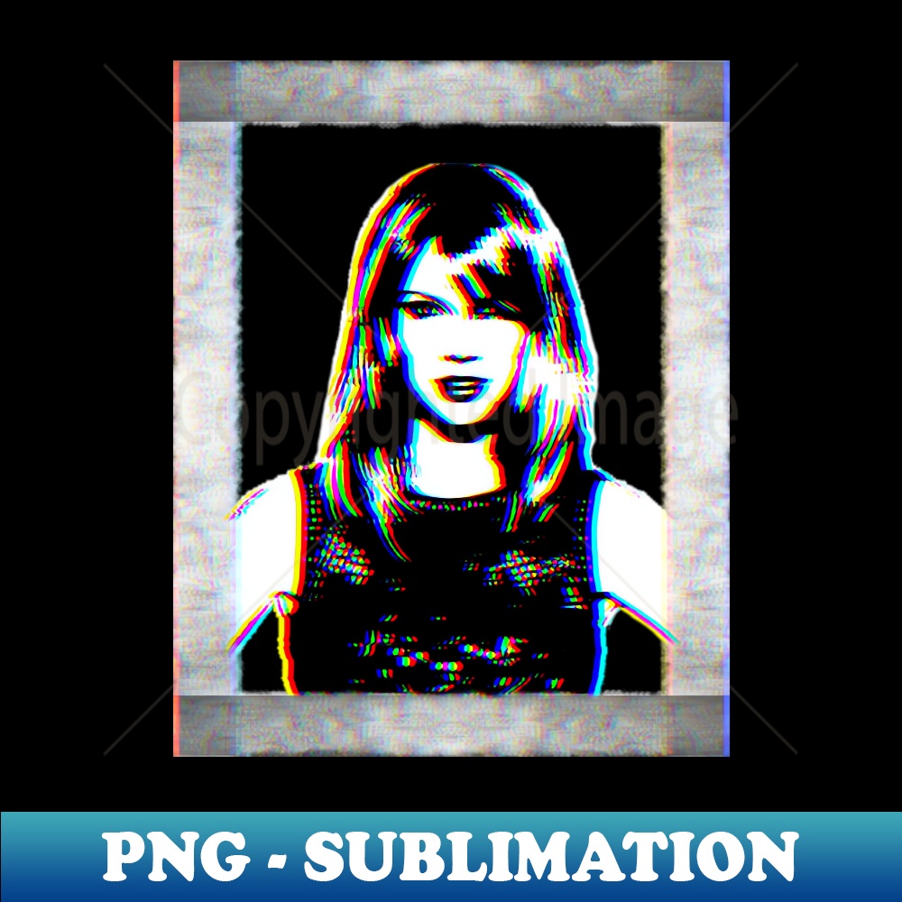 swifties - Stylish Sublimation Digital Download - Stunning S | Inspire ...