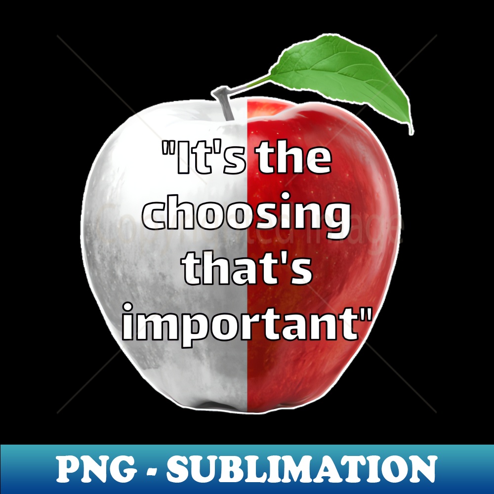 The Giver - Professional Sublimation Digital Download - Revo | Inspire ...