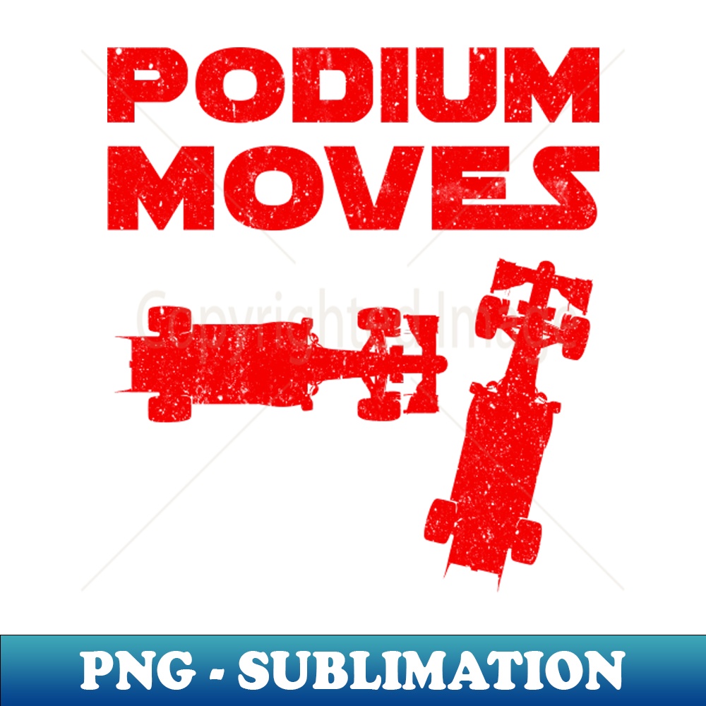 Racing incident - Exclusive Sublimation Digital File - Defyi | Inspire ...