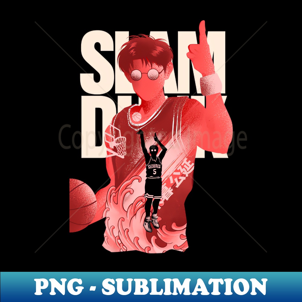 Vice Captain Four - Stylish Sublimation Digital Download - P | Inspire ...