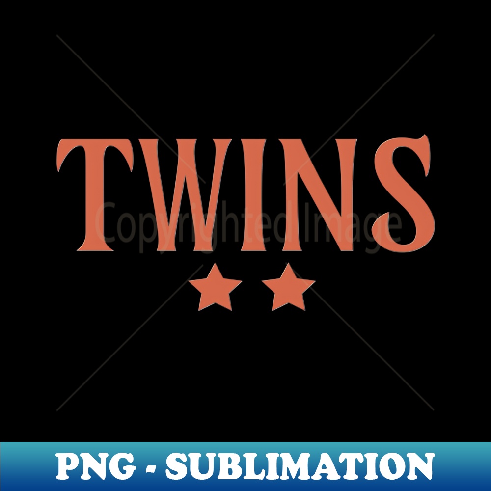 Hoshino Ruby Oshi no Ko Twins v2 - High-Quality PNG Sublimat | Inspire ...