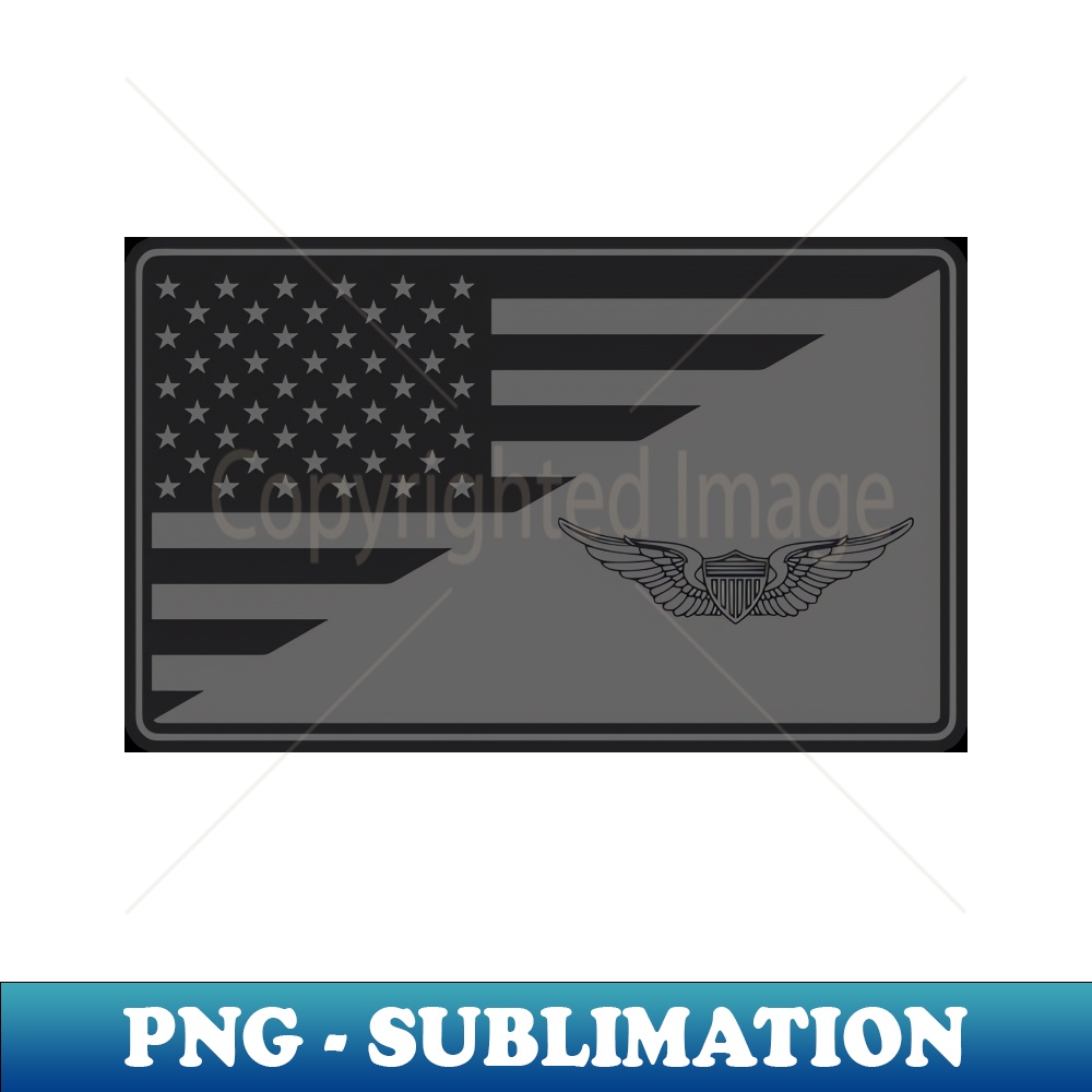 US Army Aviation Patch - Aesthetic Sublimation Digital File | Inspire ...