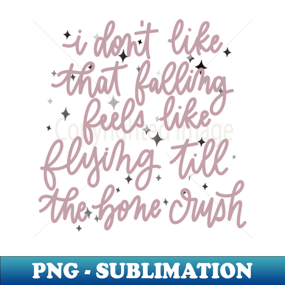 gold rush - Vintage Sublimation PNG Download - Perfect for P | Inspire ...