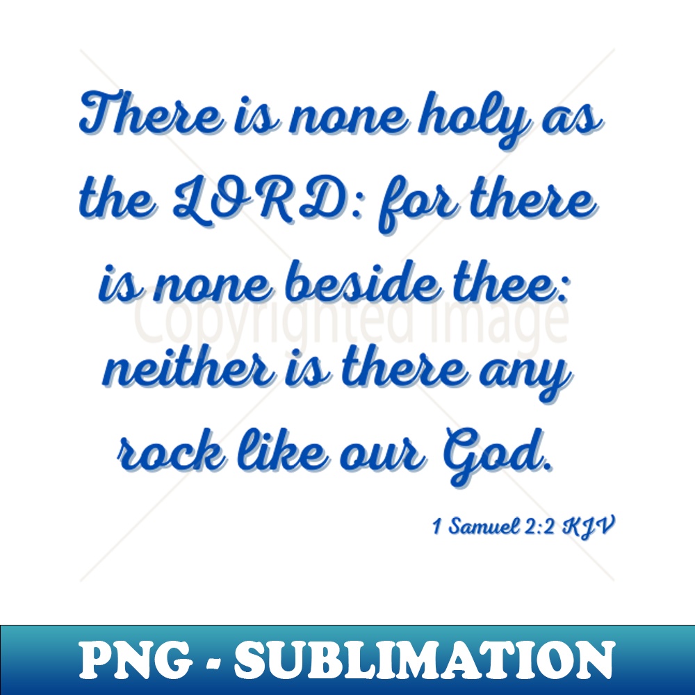 1 Samuel 22 Bible Scripture Verse KJV II - Premium PNG Subli | Inspire ...