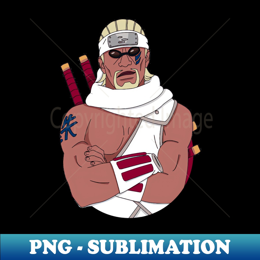 Killer bee baka yaro - Decorative Sublimation PNG File - Def | Inspire ...