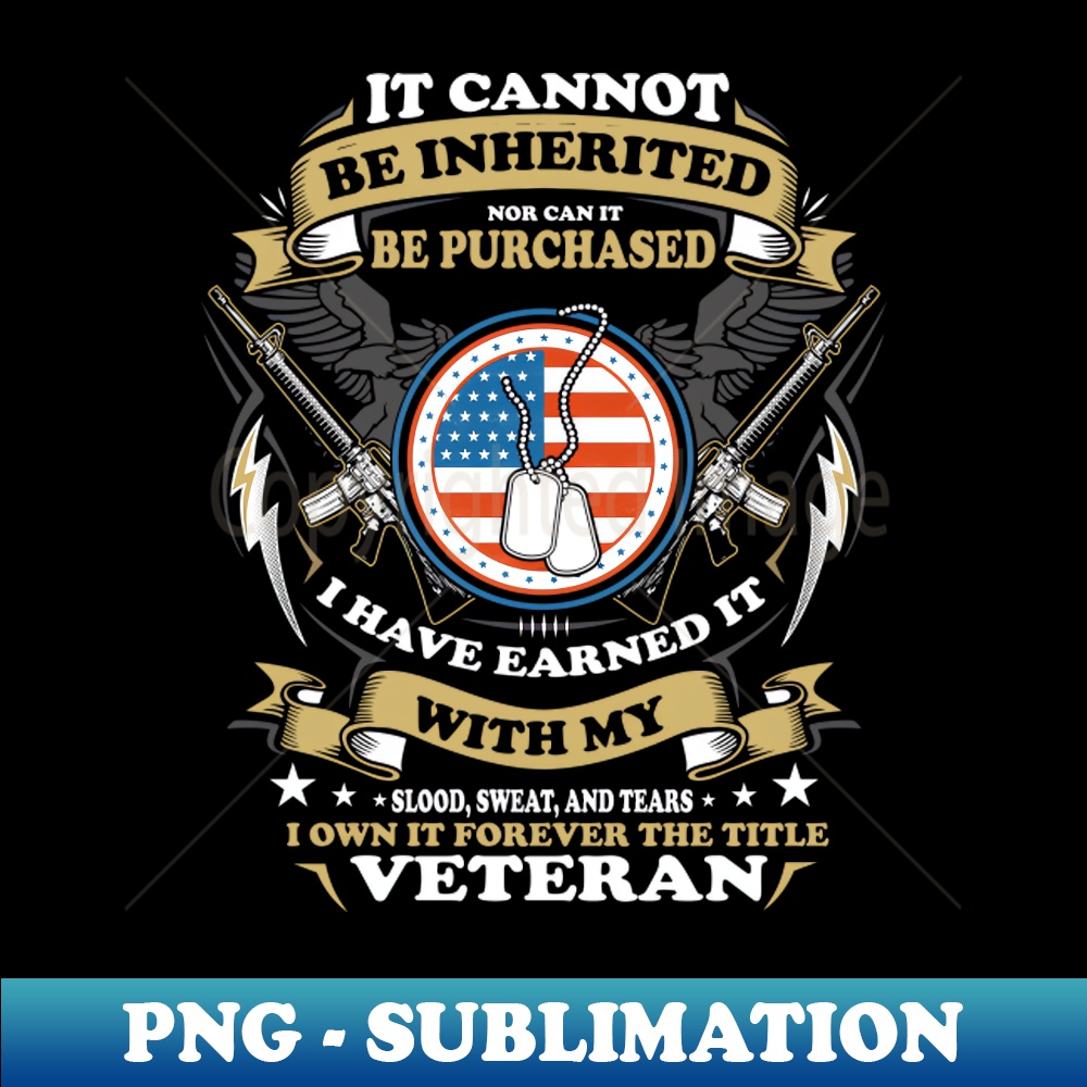 It Cannot Be Inherited nor can it be purchased i have earned | Inspire ...