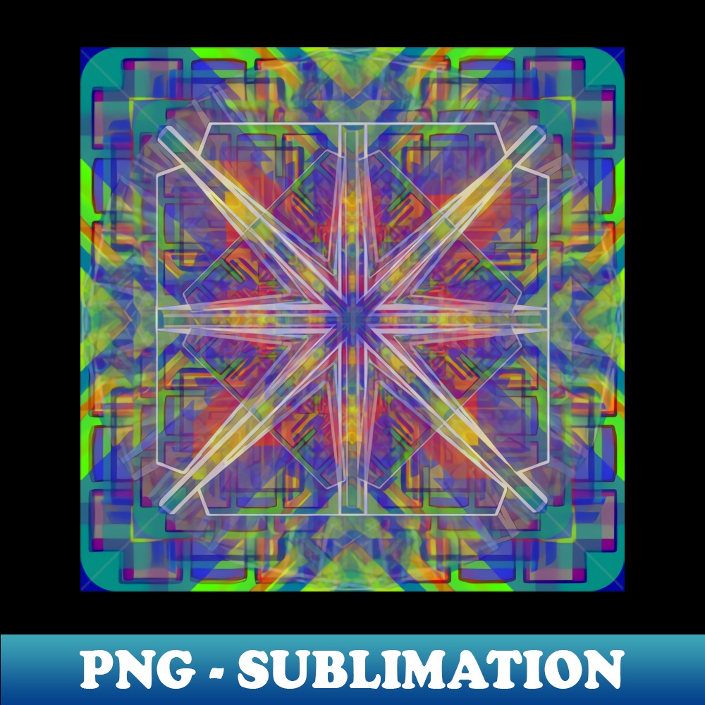 Best crest astrix marks the spot - Elegant Sublimation PNG | Inspire Uplift