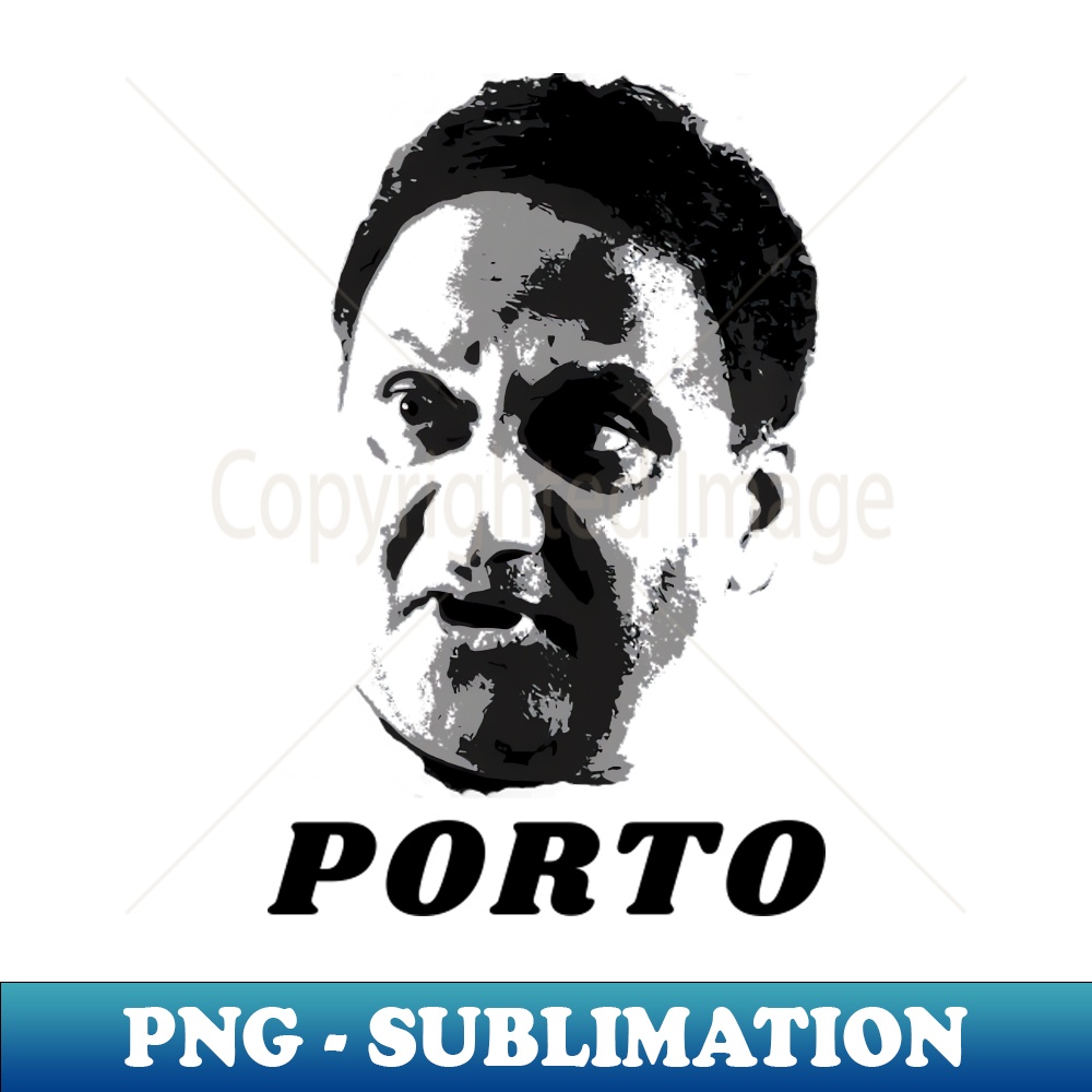 Potato - Greasy Strangler - Exclusive PNG Sublimation Downlo | Inspire ...