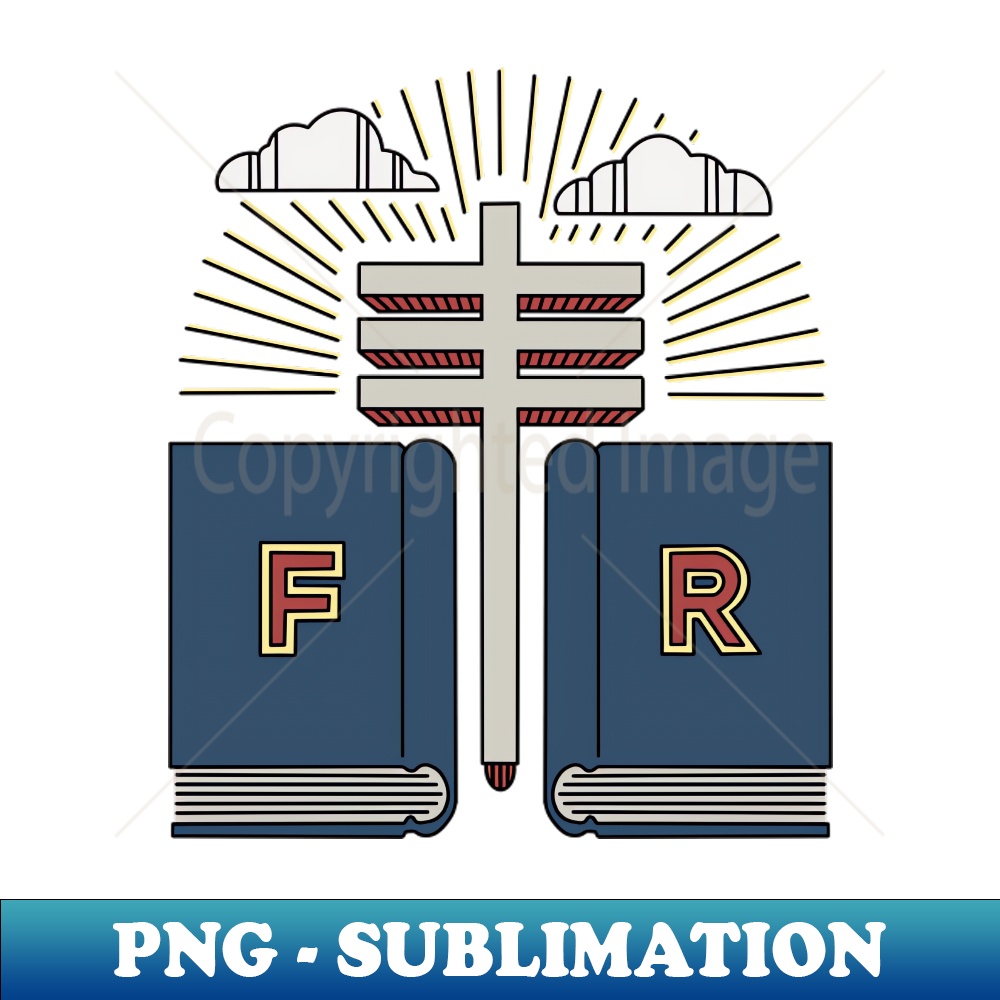 Frightened Rabbit Pedestrian Verse Book - Exclusive Sublimat | Inspire ...