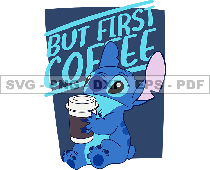 Stitch Layered SVG, Stitch Pack, Cut files for Cricut, Incle - Inspire ...