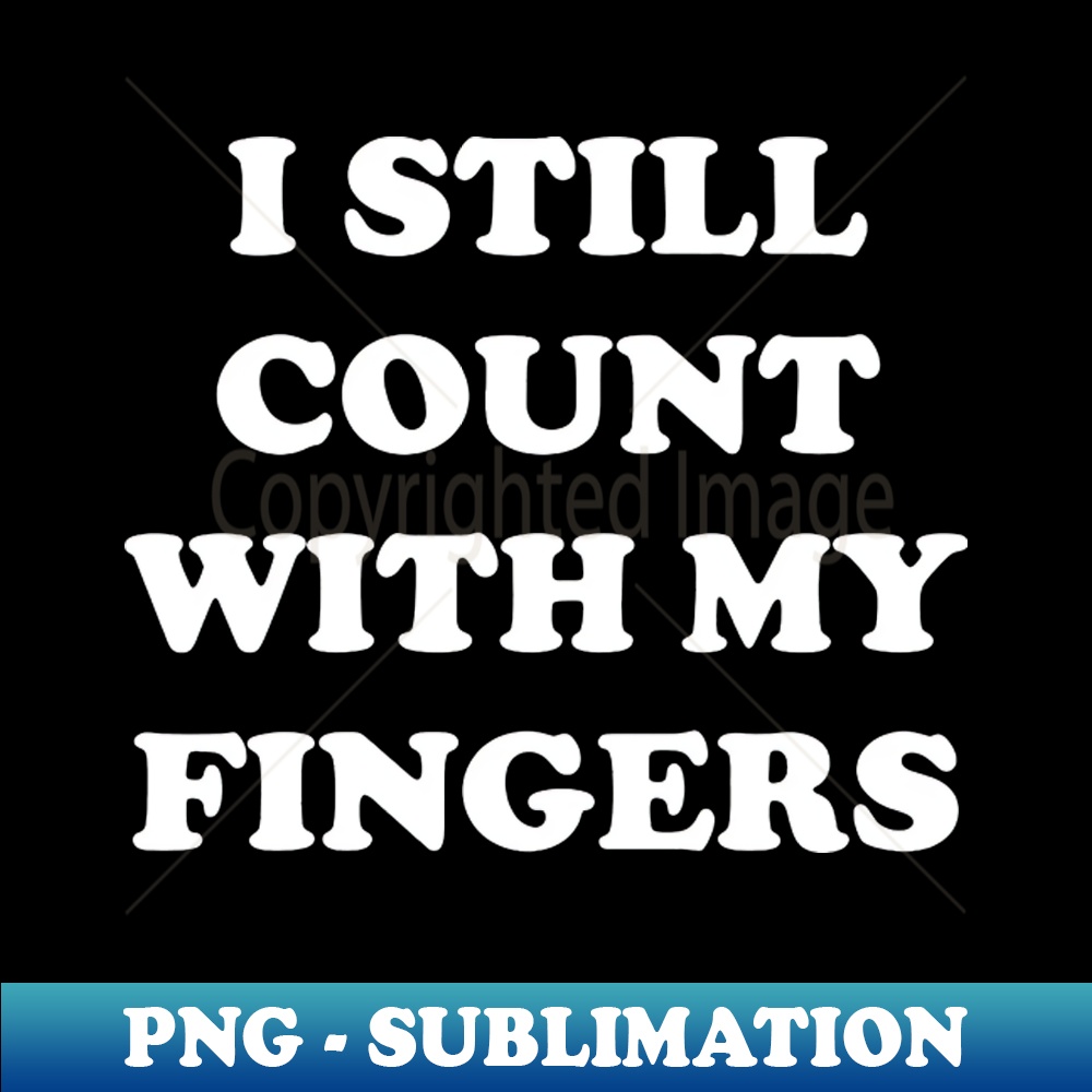 finger count svg - Inspire Uplift