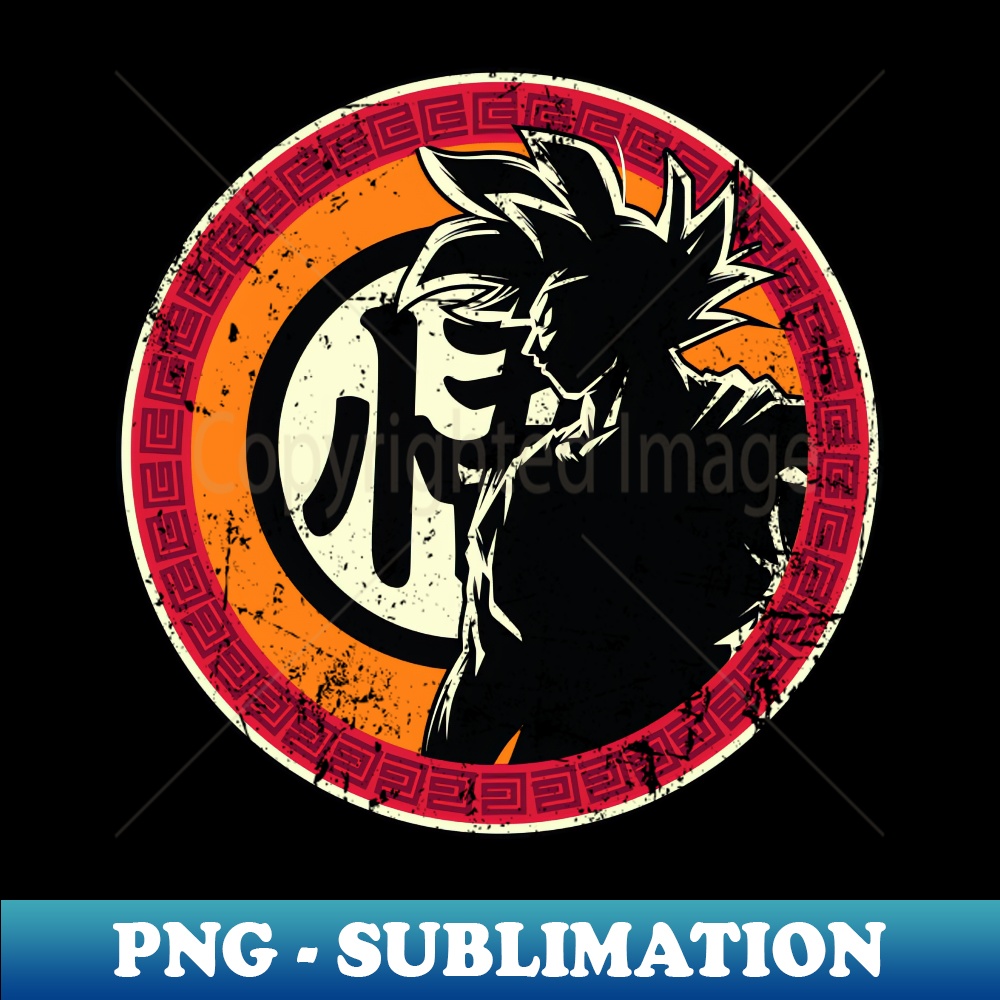 Kame Hero - PNG Sublimation Digital Download - Create with C - Inspire ...