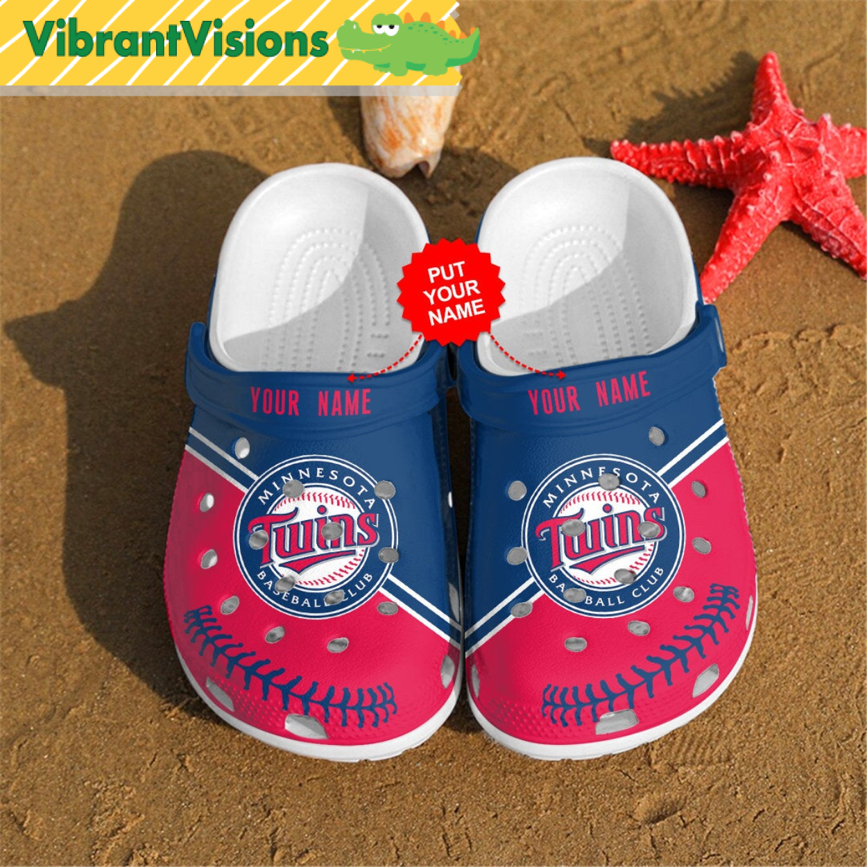 Cat Lovely Kittens Crocs Classic Clog | Inspire Uplift