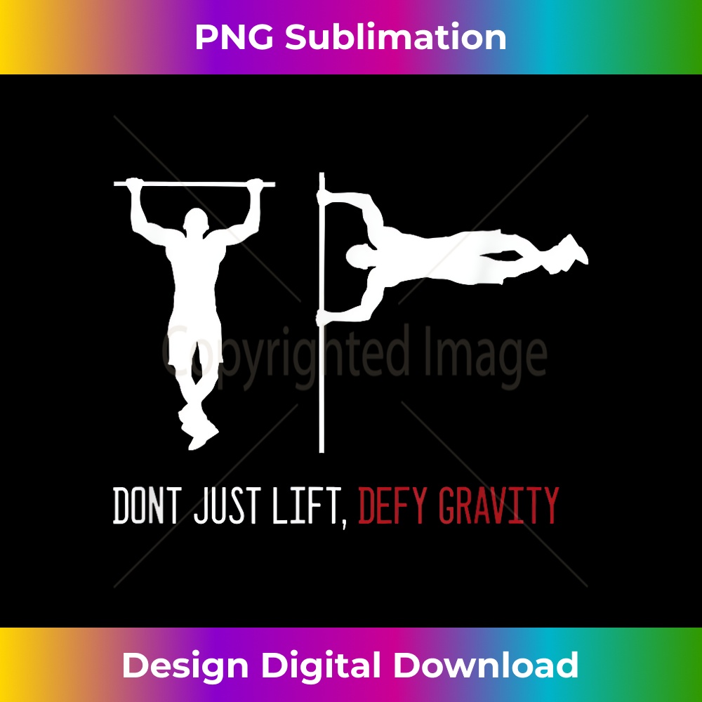 Calisthenics Gravity Athlete Gymnast Bodyweight Muscle - Bes | Inspire ...