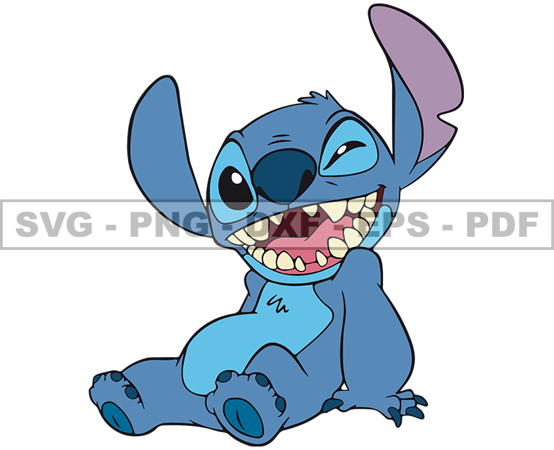 Stitch Layered SVG, Stitch Pack, Cut files for Cricut, Incle | Inspire ...