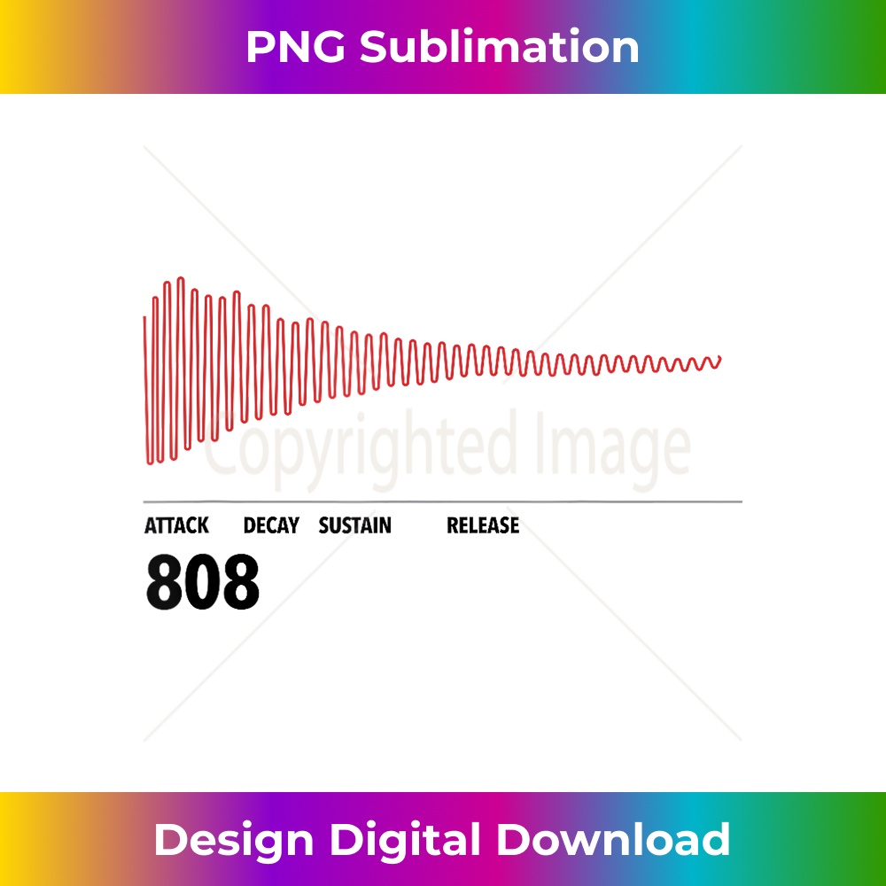 808 Drum Sine Wave Trap Rap Drummer Music Producer DJ Plugin | Inspire ...