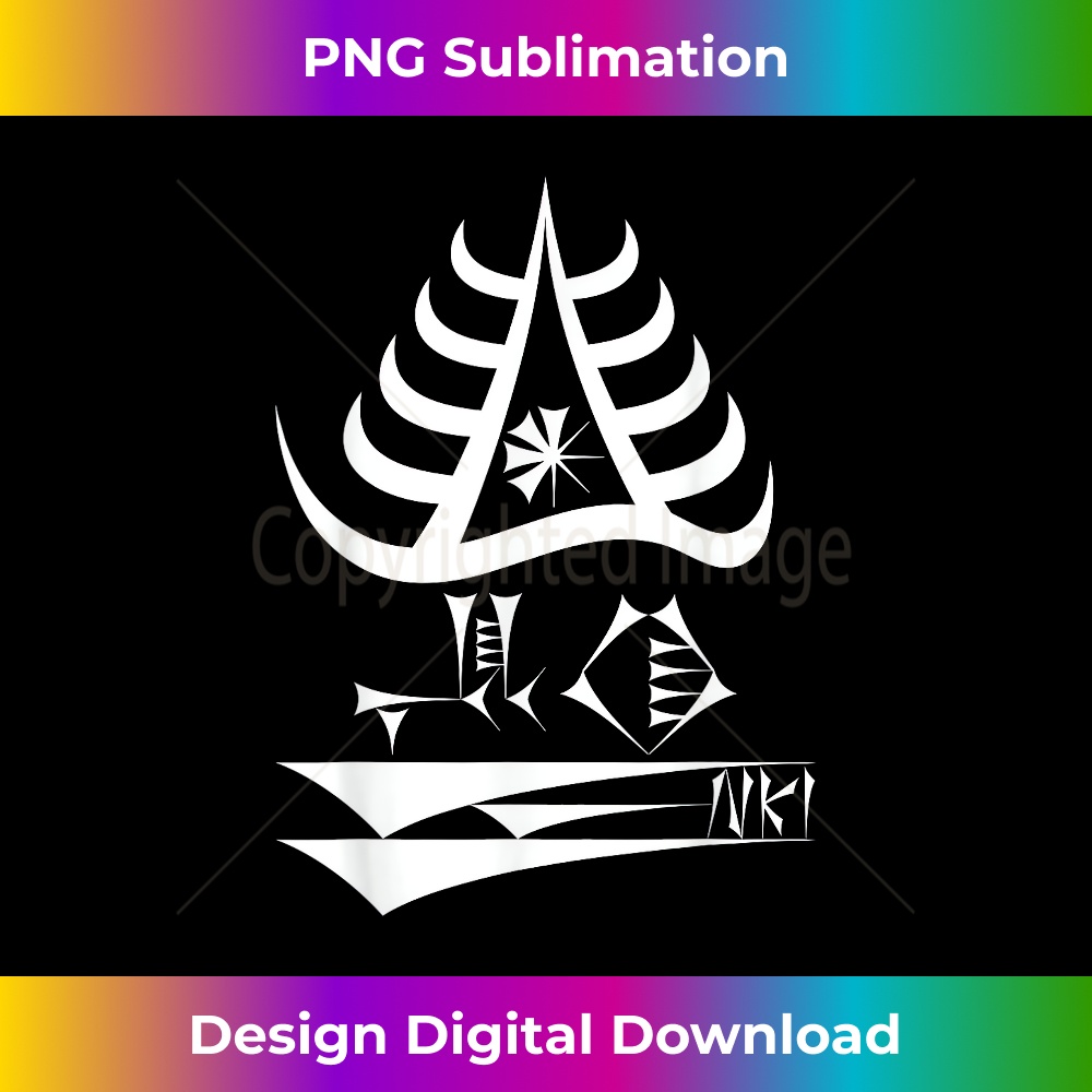 Enki Logo - Bohemian Sublimation Digital Download - Rapidly | Inspire ...