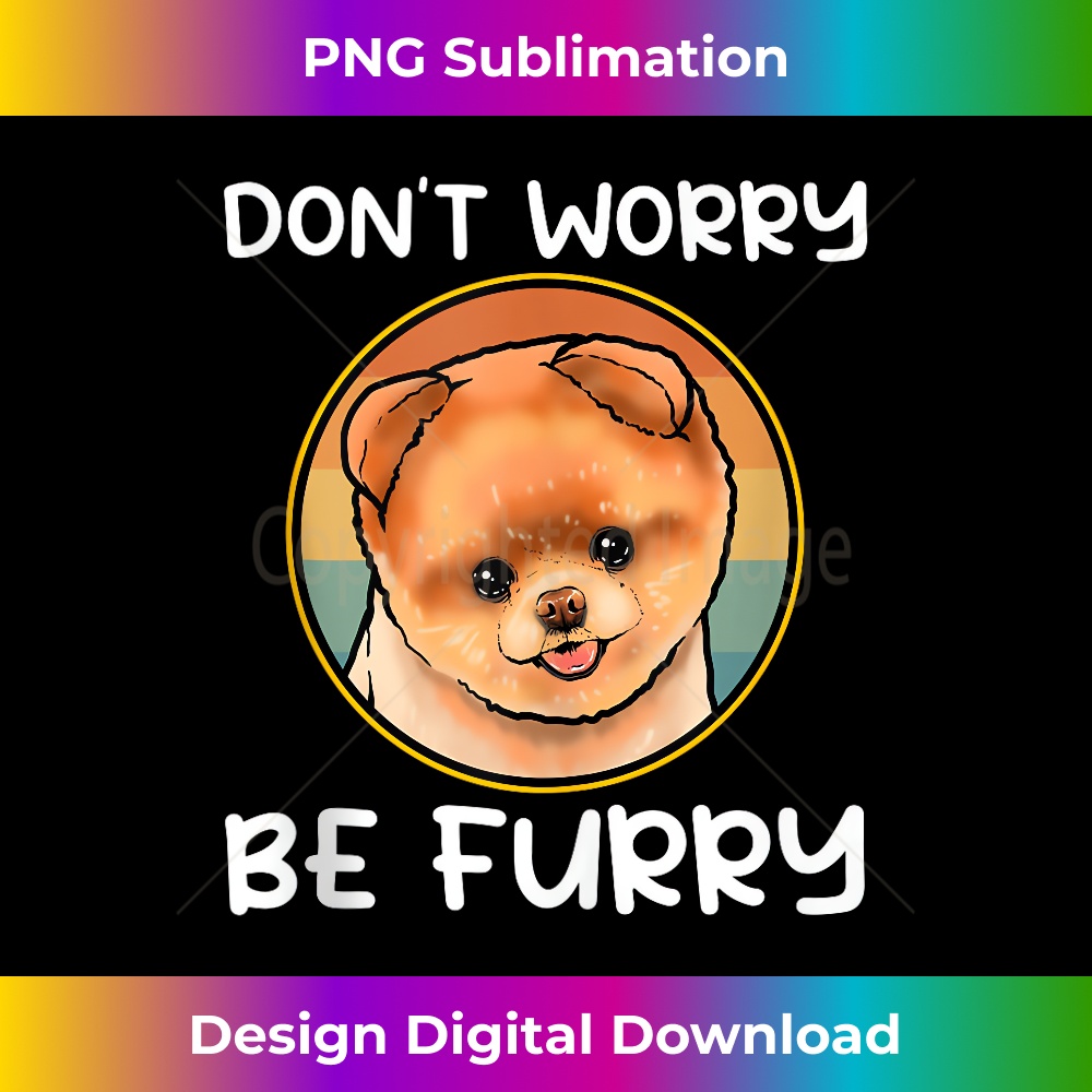 Don't Worry Be Furry! Inspirational Quotes for Feline Lovers - Inspire ...