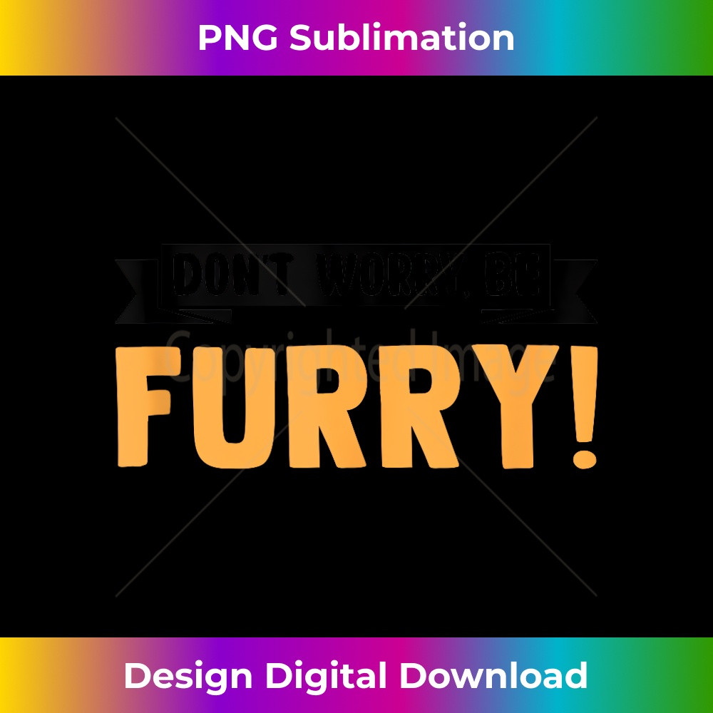 Don't Worry Be Furry! Inspirational Quotes for Feline Lovers | Inspire ...