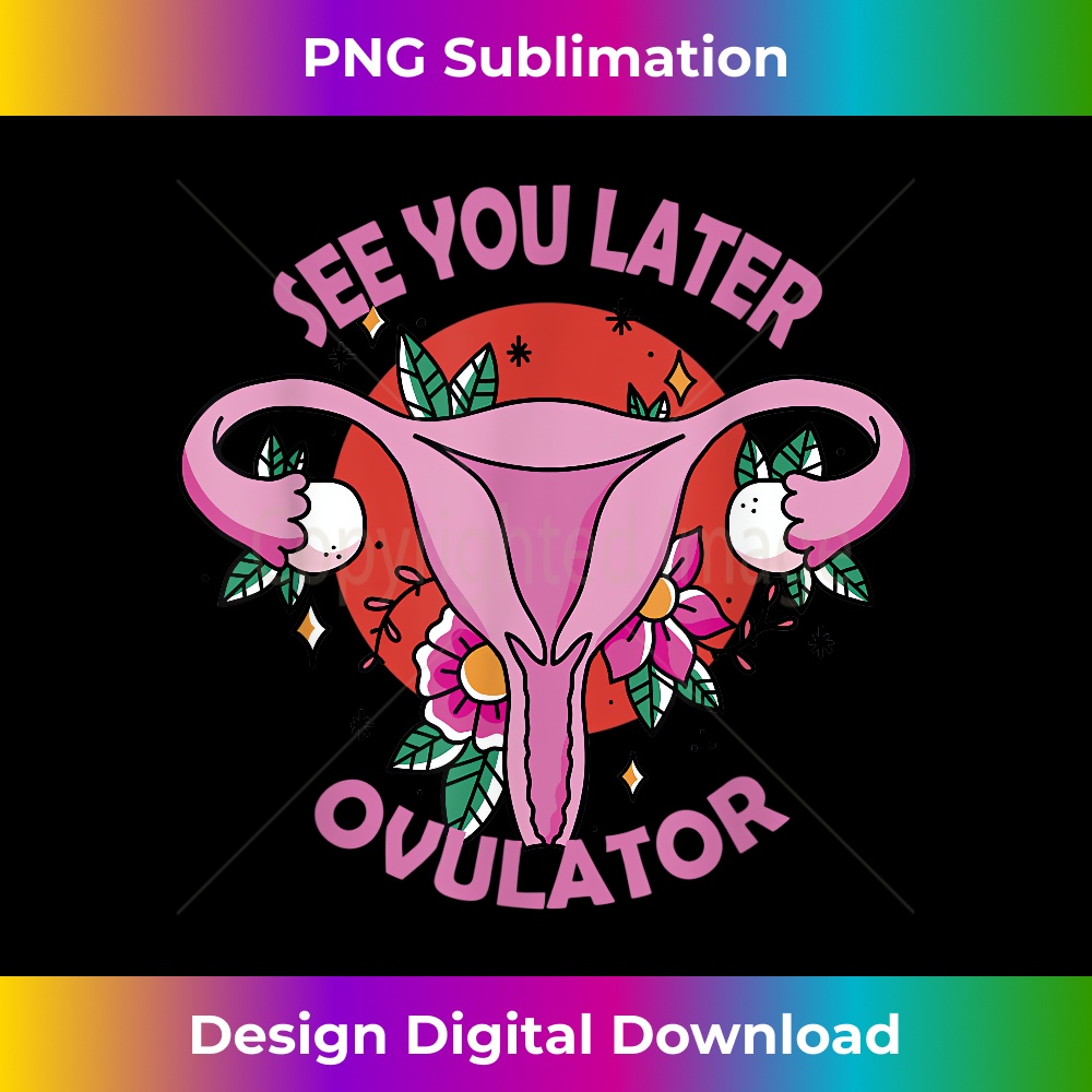 Hysterectomy Recovery See You Later Uterus Removal - Luxe Su | Inspire ...