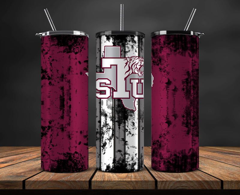 Texas Southern University Logo, Ncaa Png, NcaaTeams, Ncaa Lo | Inspire ...