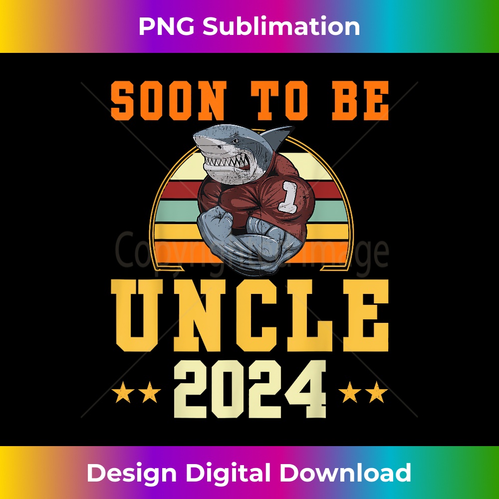 First Time Uncle 2024 Soon To Be Uncle 2024 Established - Su | Inspire ...