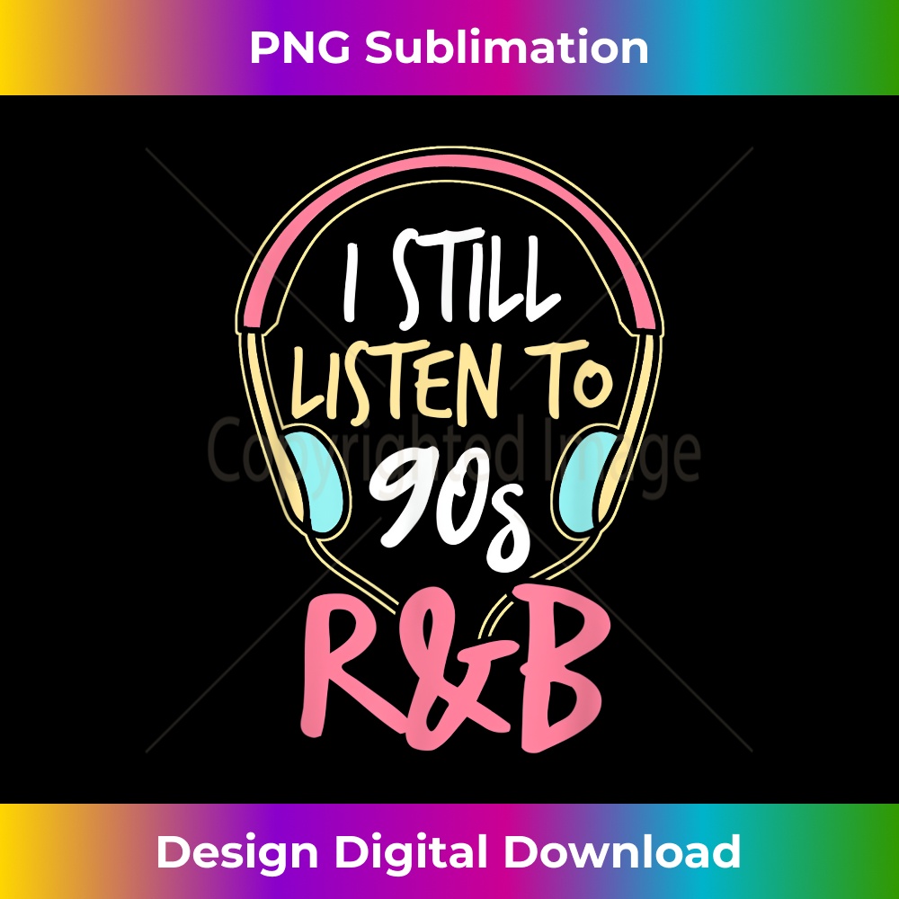 I Still Listen To 90s R&B 90s r and b artist - Sophisticated | Inspire ...