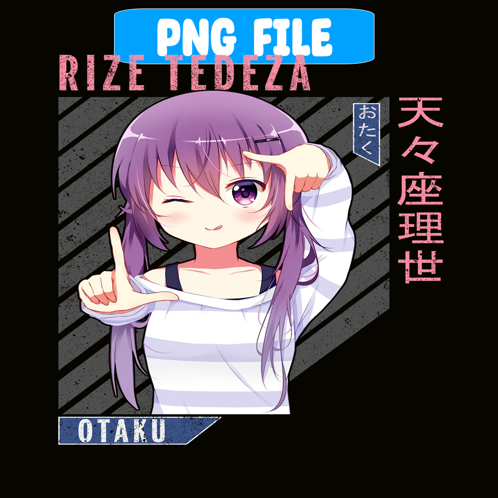 Rizen Png | Inspire Uplift