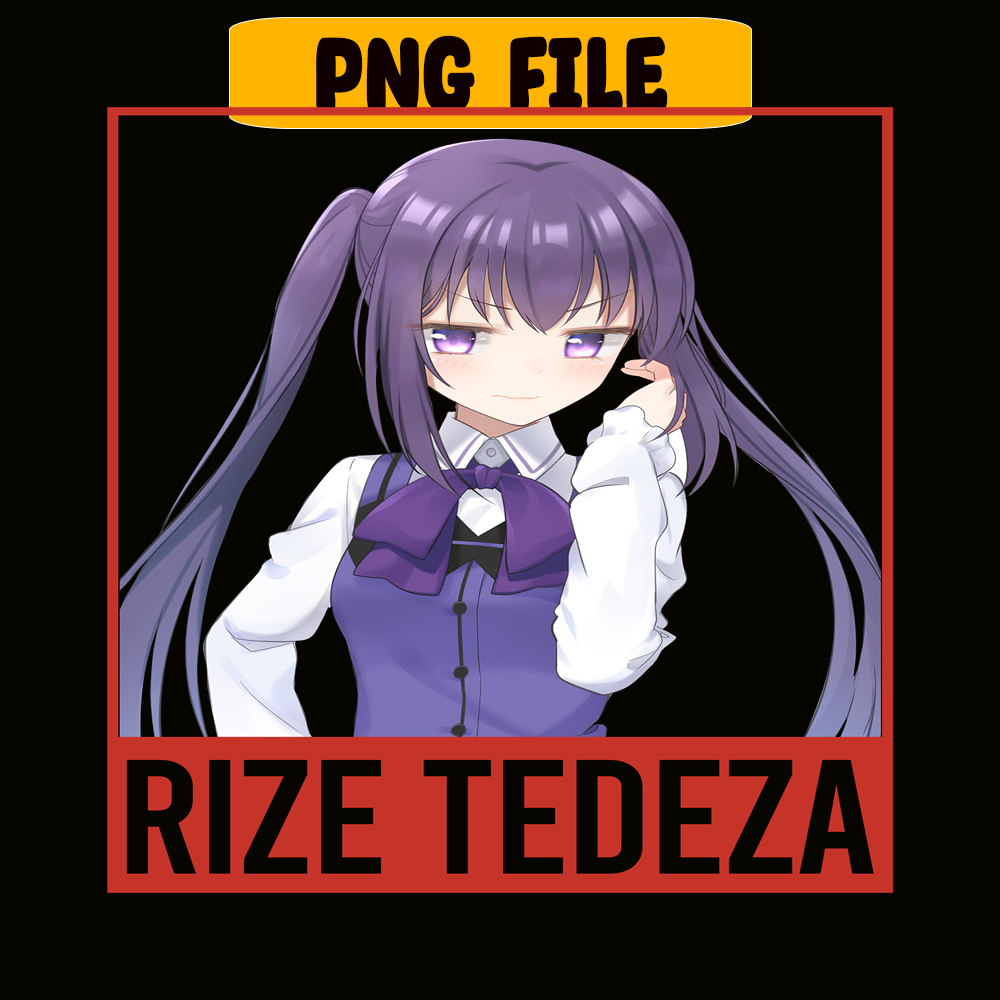Rizen Png | Inspire Uplift