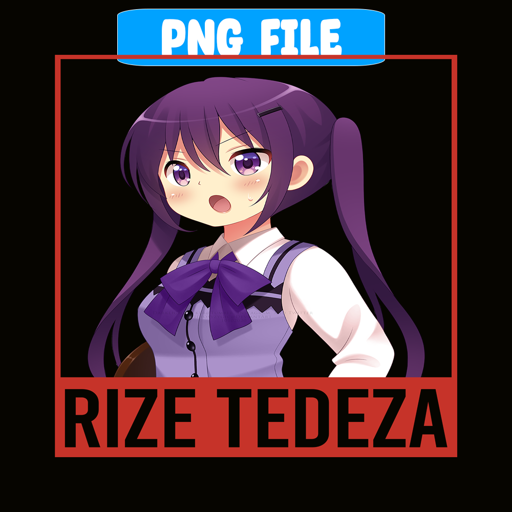 Rizen Png | Inspire Uplift