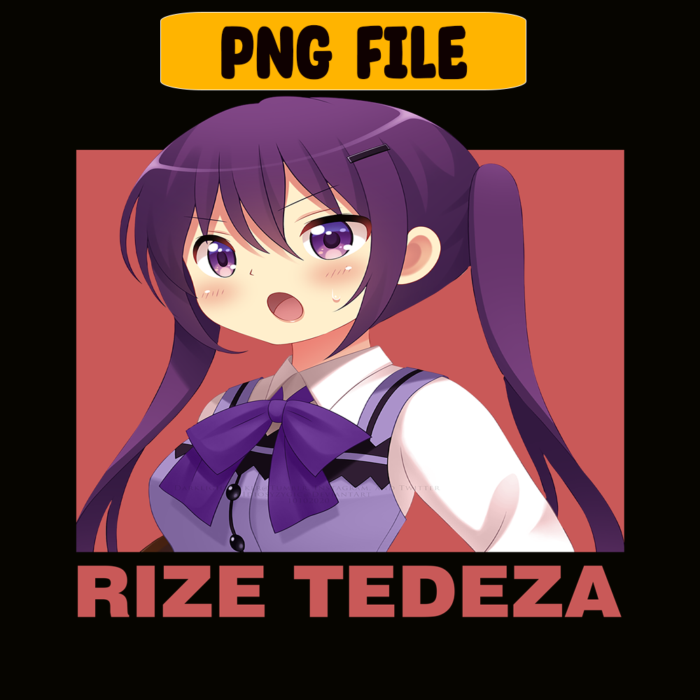 Rizen Png | Inspire Uplift