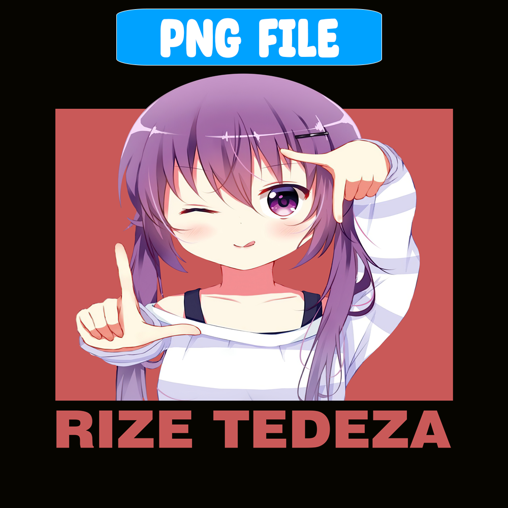 Rizen Png | Inspire Uplift