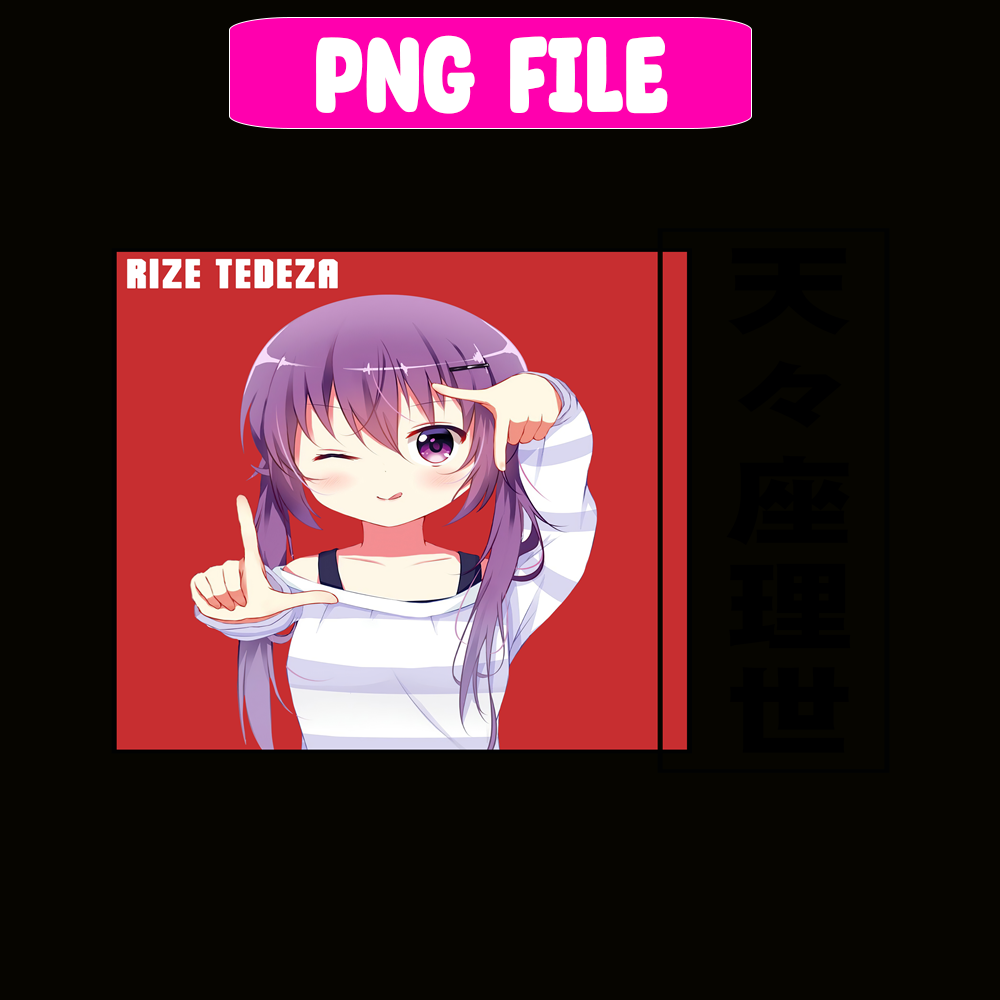 Rizen Png | Inspire Uplift