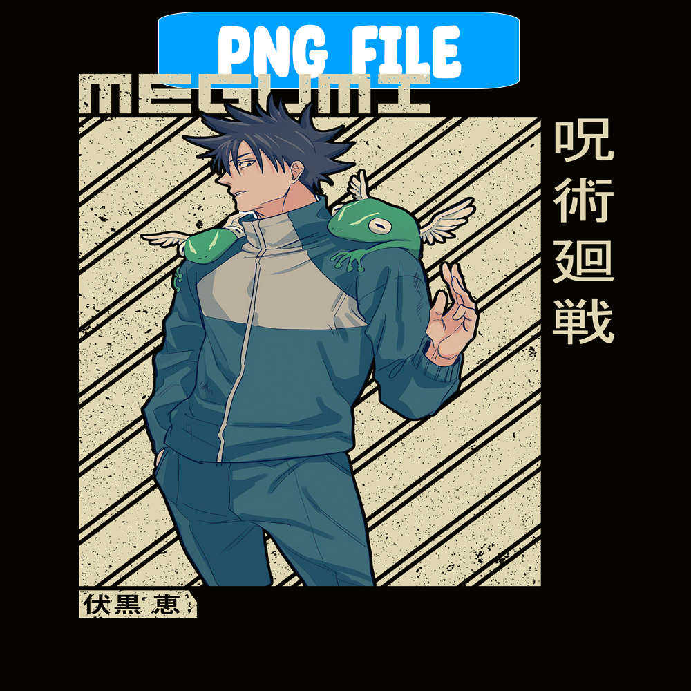 Megumi png | Inspire Uplift