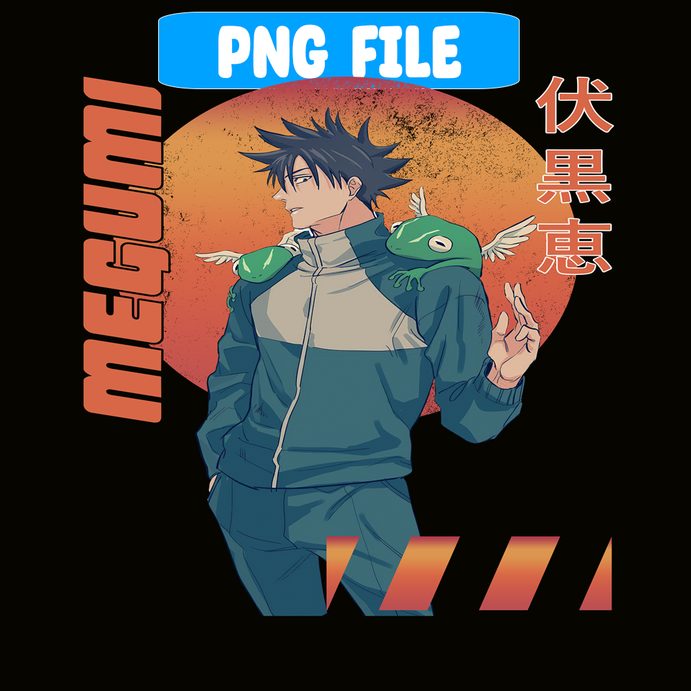 Megumi png | Inspire Uplift